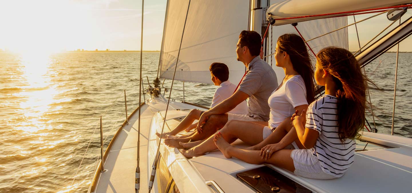 Investment FAQs: Navigate Wealth Creation with Way2Wealth